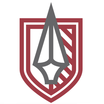 LD Systems – Soldier Systems and Combat Equipment