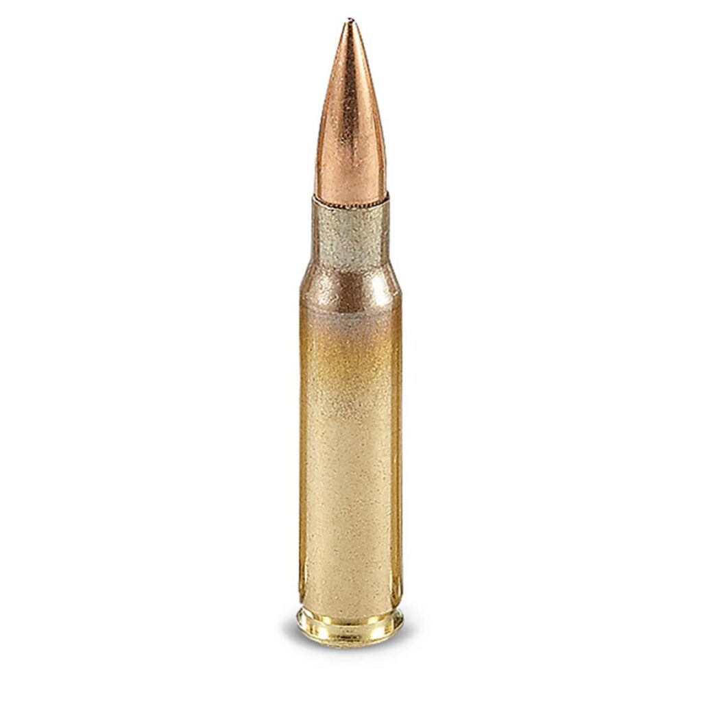 MK93 GUN MOUNT – LD Systems