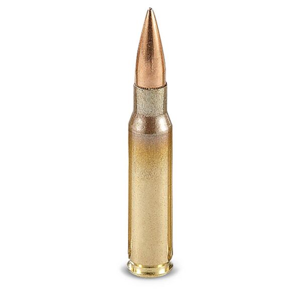 MK93 GUN MOUNT – LD Systems