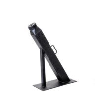 RIFLE CLEARING BARREL – LD Systems