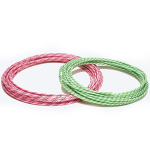 M81 Igniter – LD Systems