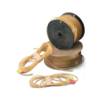 M115A2 GROUND BURST PROJECTILE SIMULATOR – LD Systems