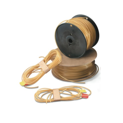 M115A2 GROUND BURST PROJECTILE SIMULATOR – LD Systems