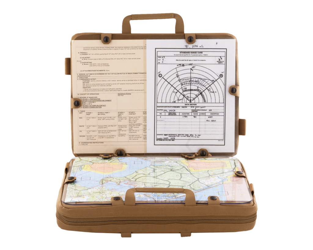 M81 Igniter – LD Systems