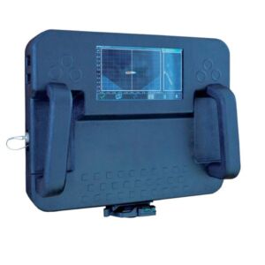 M81 Igniter – LD Systems