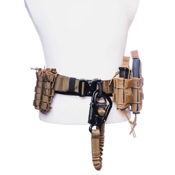 USMC CHEST RIG – LD Systems