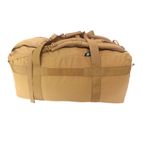 RIFLE CLEARING BARREL – LD Systems