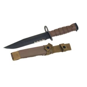 FLEX CUFF CUTTERS | LD Systems