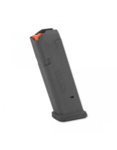 M781 40MM PRACTICE ROUND – LD Systems