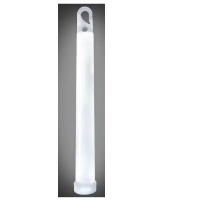 RIFLE CLEARING BARREL – LD Systems