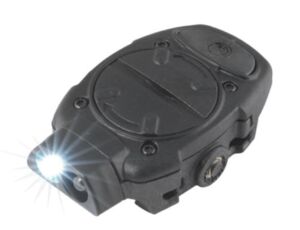 M781 40MM PRACTICE ROUND – LD Systems