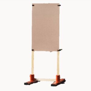 RIFLE CLEARING BARREL – LD Systems