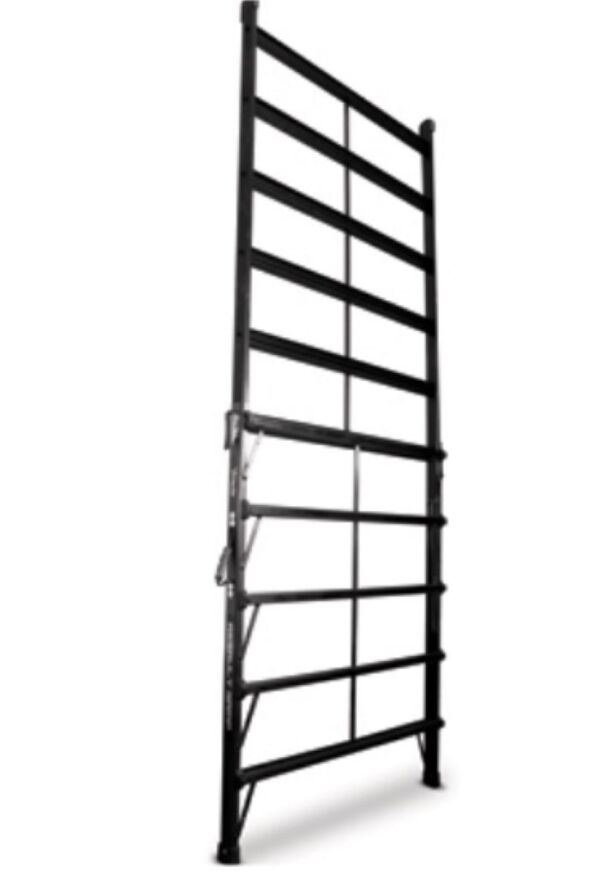ASSAULT LADDER – LD Systems