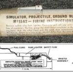M81 Igniter – LD Systems