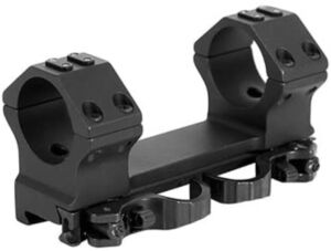 M781 40MM PRACTICE ROUND – LD Systems