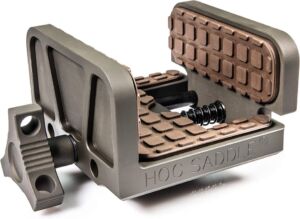 M781 40MM PRACTICE ROUND – LD Systems