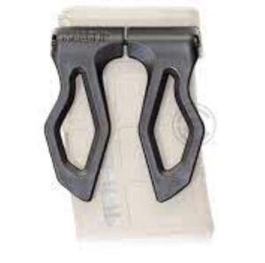 M781 40MM PRACTICE ROUND – LD Systems