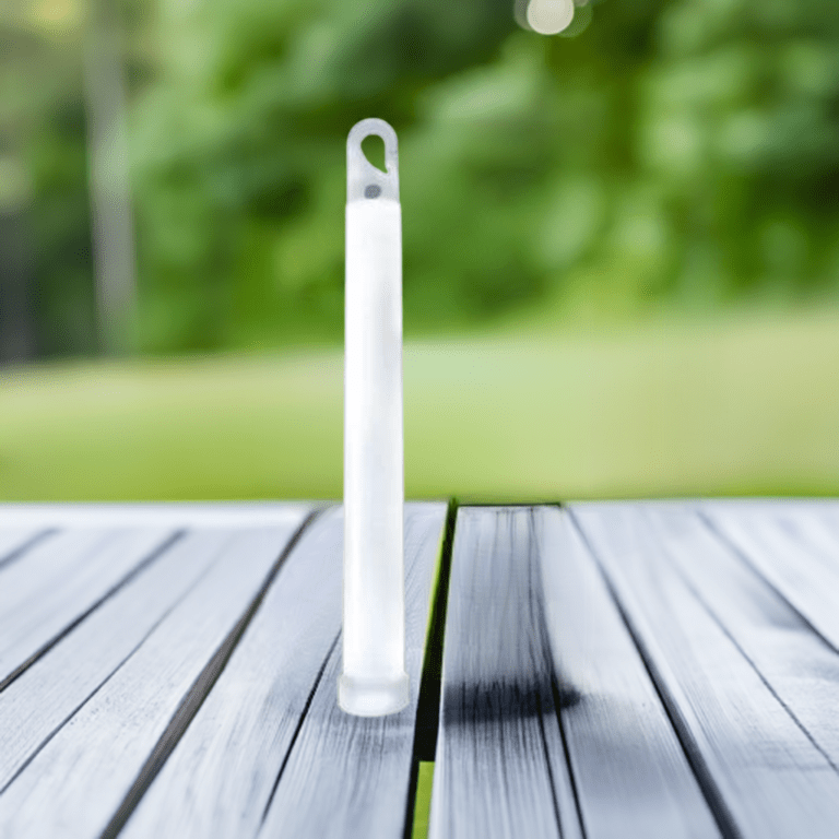 RIFLE CLEARING BARREL – LD Systems