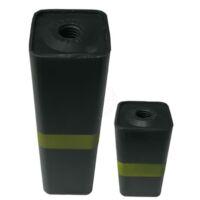 M115A2 GROUND BURST PROJECTILE SIMULATOR – LD Systems