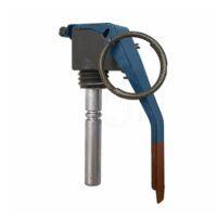 M228 FUZE – LD Systems