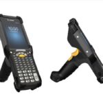 M115A2 GROUND BURST PROJECTILE SIMULATOR – LD Systems