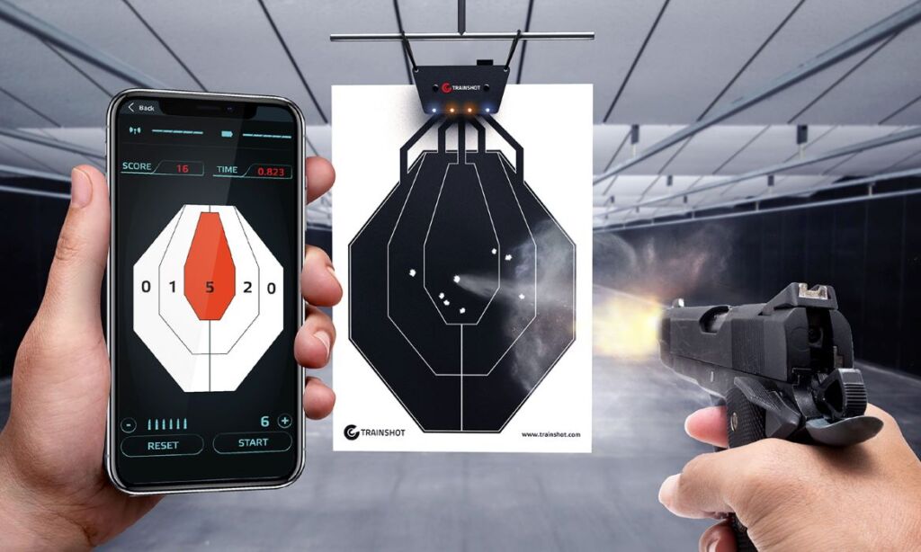 RIFLE CLEARING BARREL – LD Systems