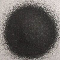 M115A2 GROUND BURST PROJECTILE SIMULATOR – LD Systems