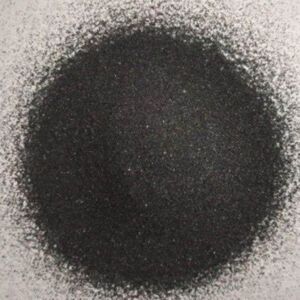 M115A2 GROUND BURST PROJECTILE SIMULATOR – LD Systems