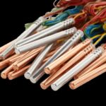 M115A2 GROUND BURST PROJECTILE SIMULATOR – LD Systems