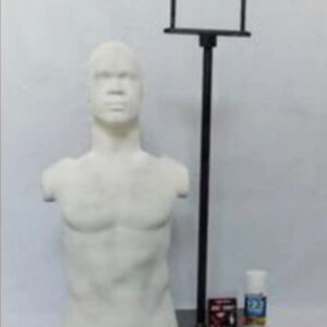 RIFLE CLEARING BARREL – LD Systems