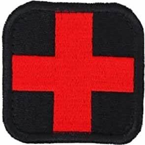 RIFLE CLEARING BARREL – LD Systems