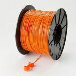 M115A2 GROUND BURST PROJECTILE SIMULATOR – LD Systems