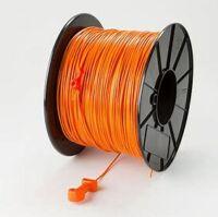 M115A2 GROUND BURST PROJECTILE SIMULATOR – LD Systems