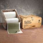 M81 Igniter – LD Systems