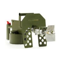 M81 Igniter – LD Systems