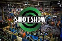 Join LD Systems at SHOT Show 2026 – Booth #32501 – LD Systems