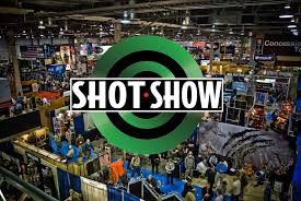 Join LD Systems at SHOT Show 2026 – Booth #32501 – LD Systems
